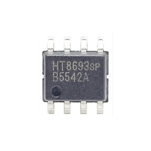 HT 8693 SP – ELECTROFER